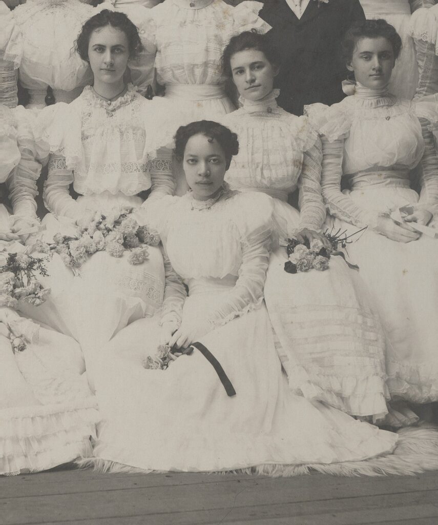 Black Pioneers of Washington County with Brent Peterson – Washington ...